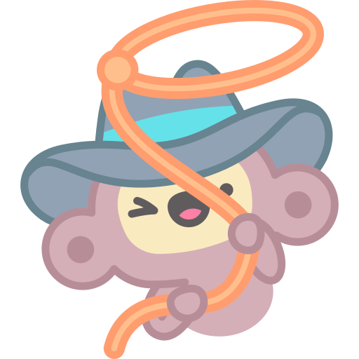 Magical Math Monkeys!